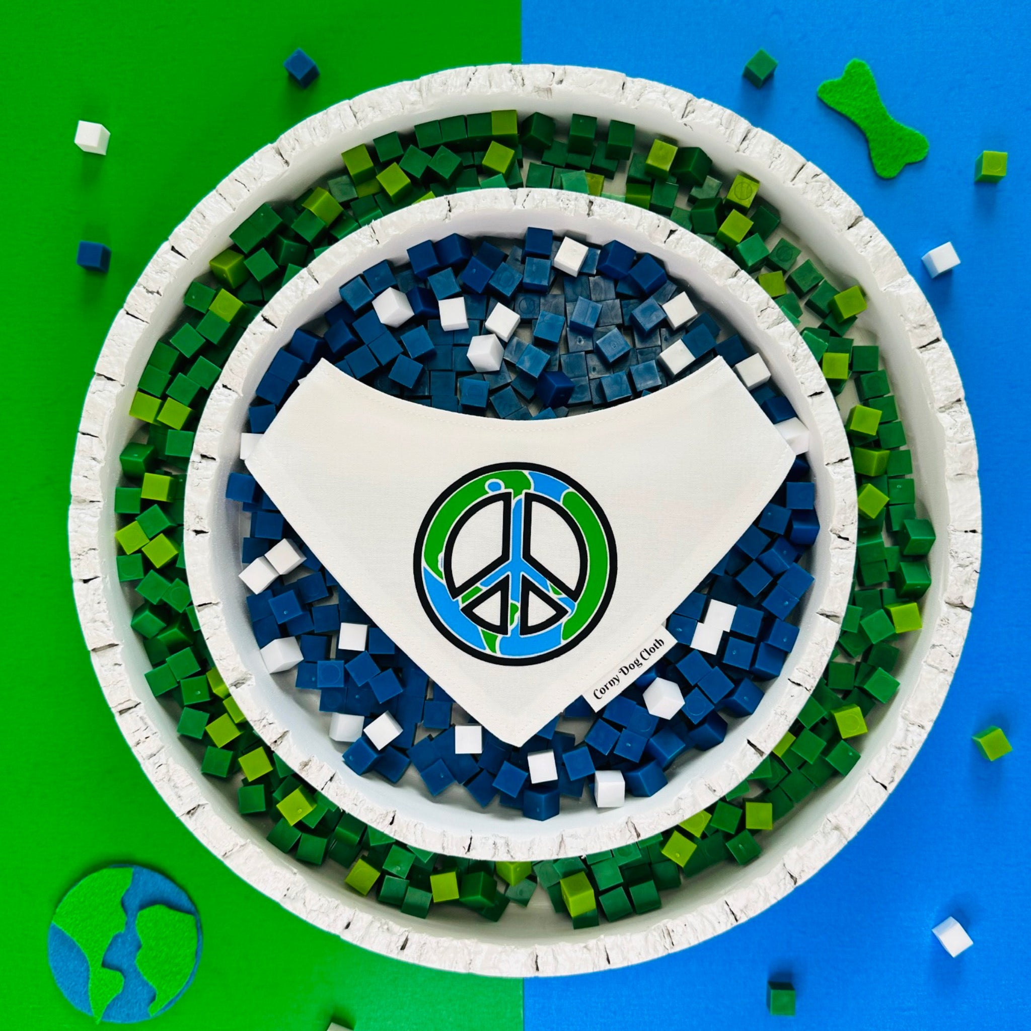 All Products – Corny Dog Cloth